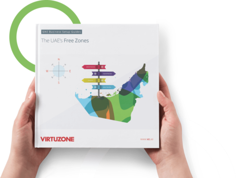 What is a Free Zone and Why Should You Consider One? - Virtuzone