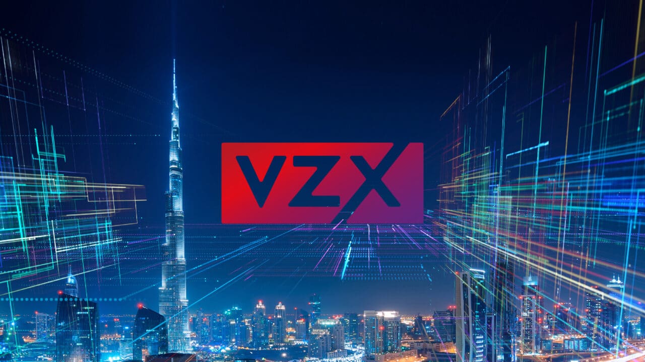 Virtuzone takes the lead in contributing to Dubai’s vision of becoming ...