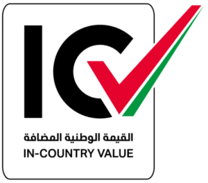 ICV Certification in UAE: Your 2024 Guide - Virtuzone