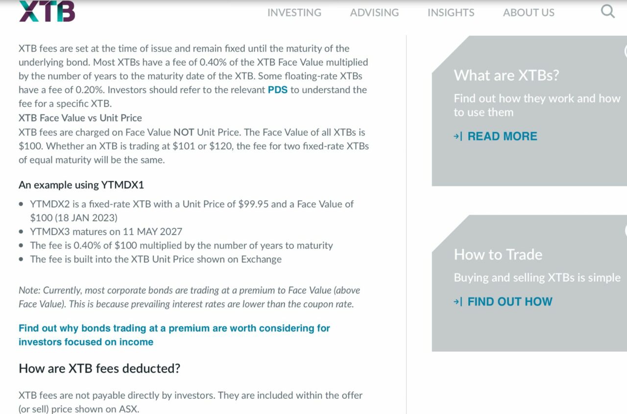 Top 10 Best Trading Platforms in the UAE (2025) - Virtuzone