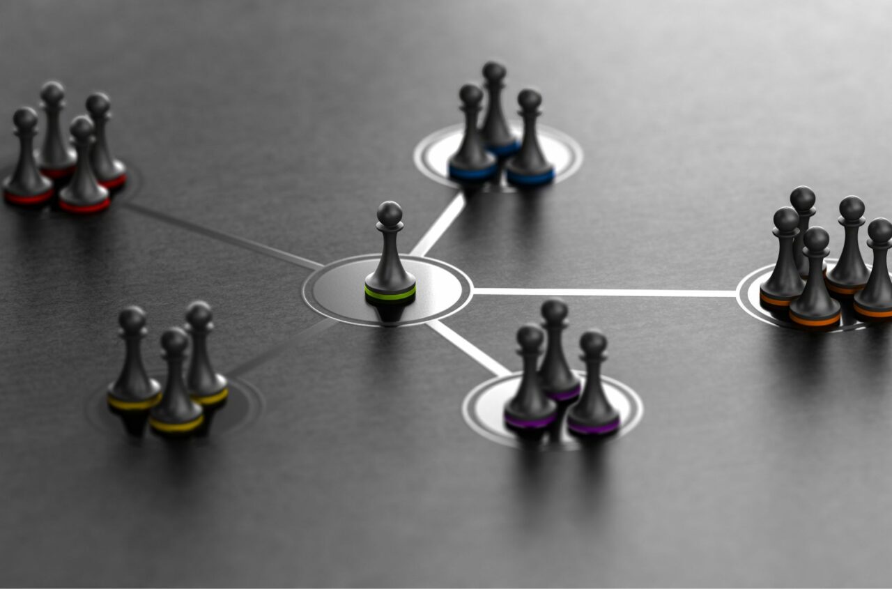 What's the SPV meaning? SPV Explained - Virtuzone