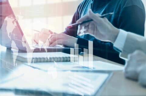 How To Run An Effective Monthly Business Review - Virtuzone