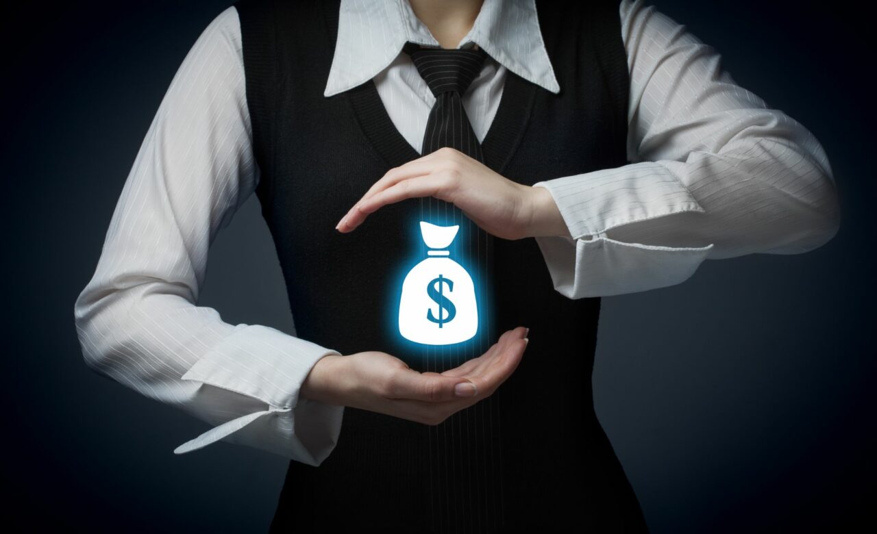 How the Wages Protection System (WPS) Works In The UAE - Virtuzone