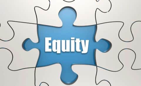 What is Equity in Business? And How To Calculate Equity - Virtuzone