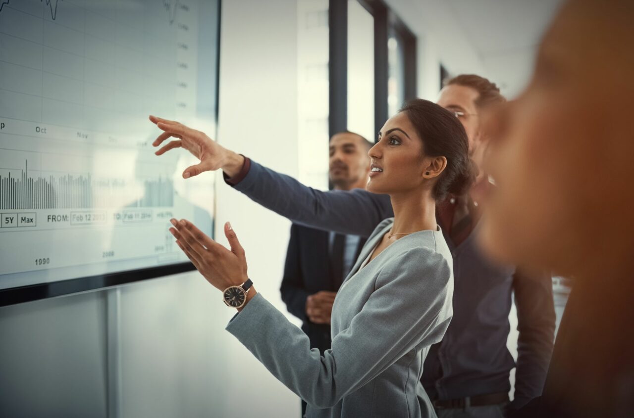 Business Model: What Is It & Why You Need One - Virtuzone