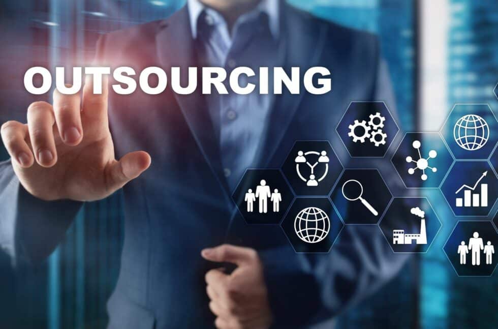 Exploring the Strategic Benefits of Knowledge Process Outsourcing ...