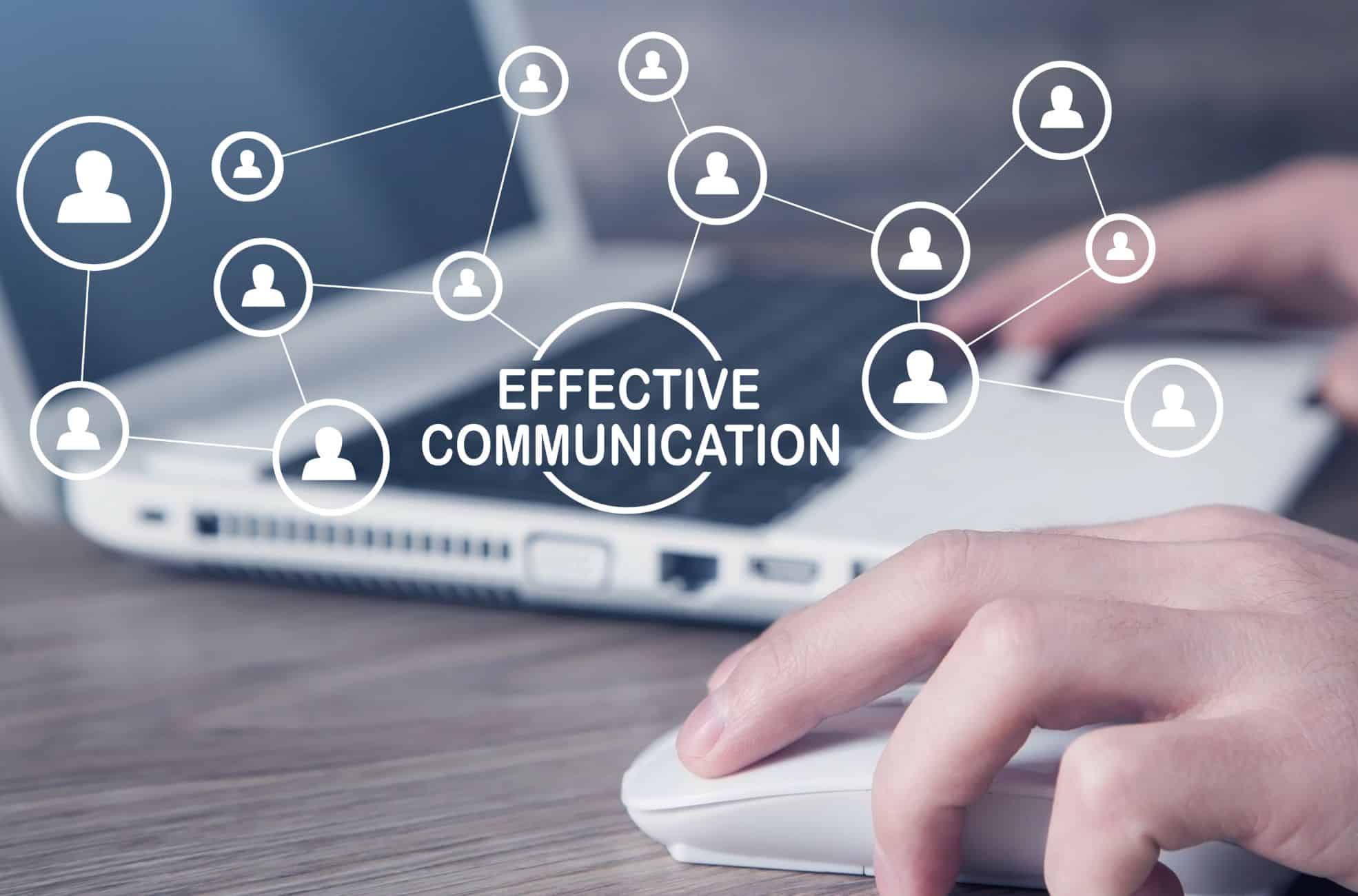 The Rise of Soft Skills: Why the Human Touch Matters in 2024 - Virtuzone