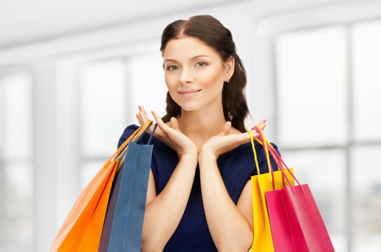 Top-Selling Products In the UAE - Virtuzone