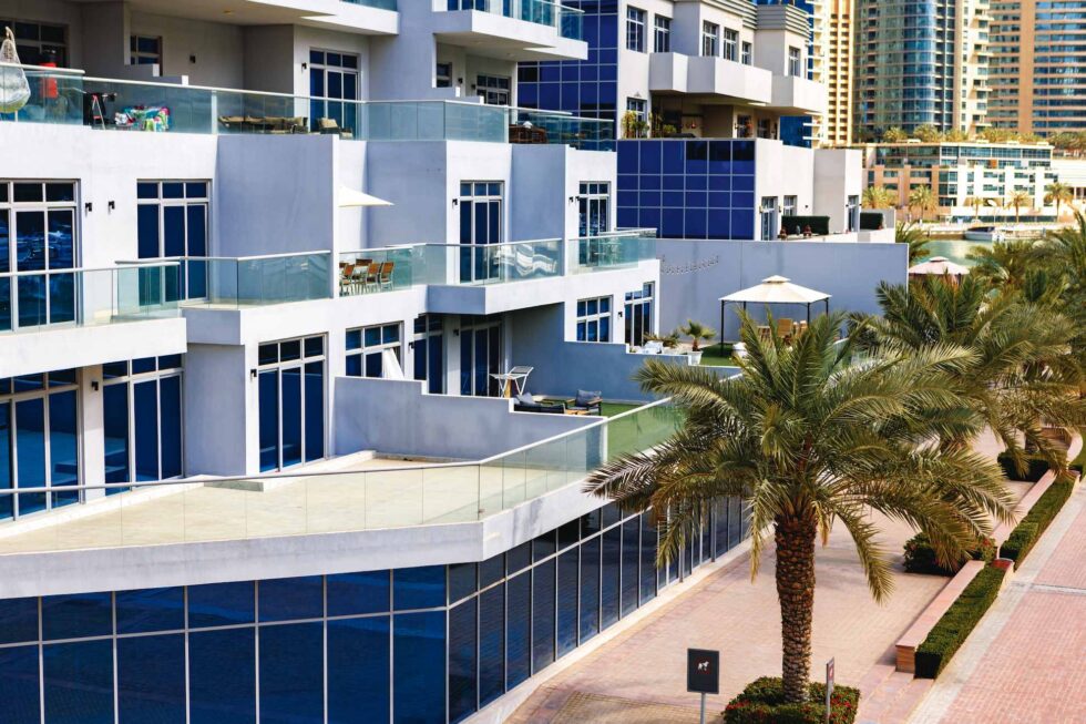 How to Start a Successful Real Estate Business in Dubai - Virtuzone