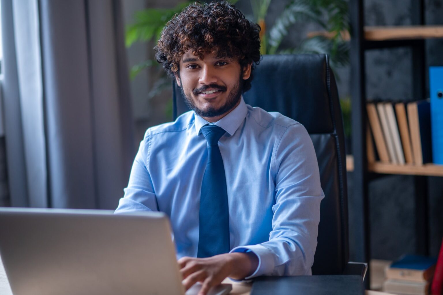 Your Unified Number UAE - Virtuzone