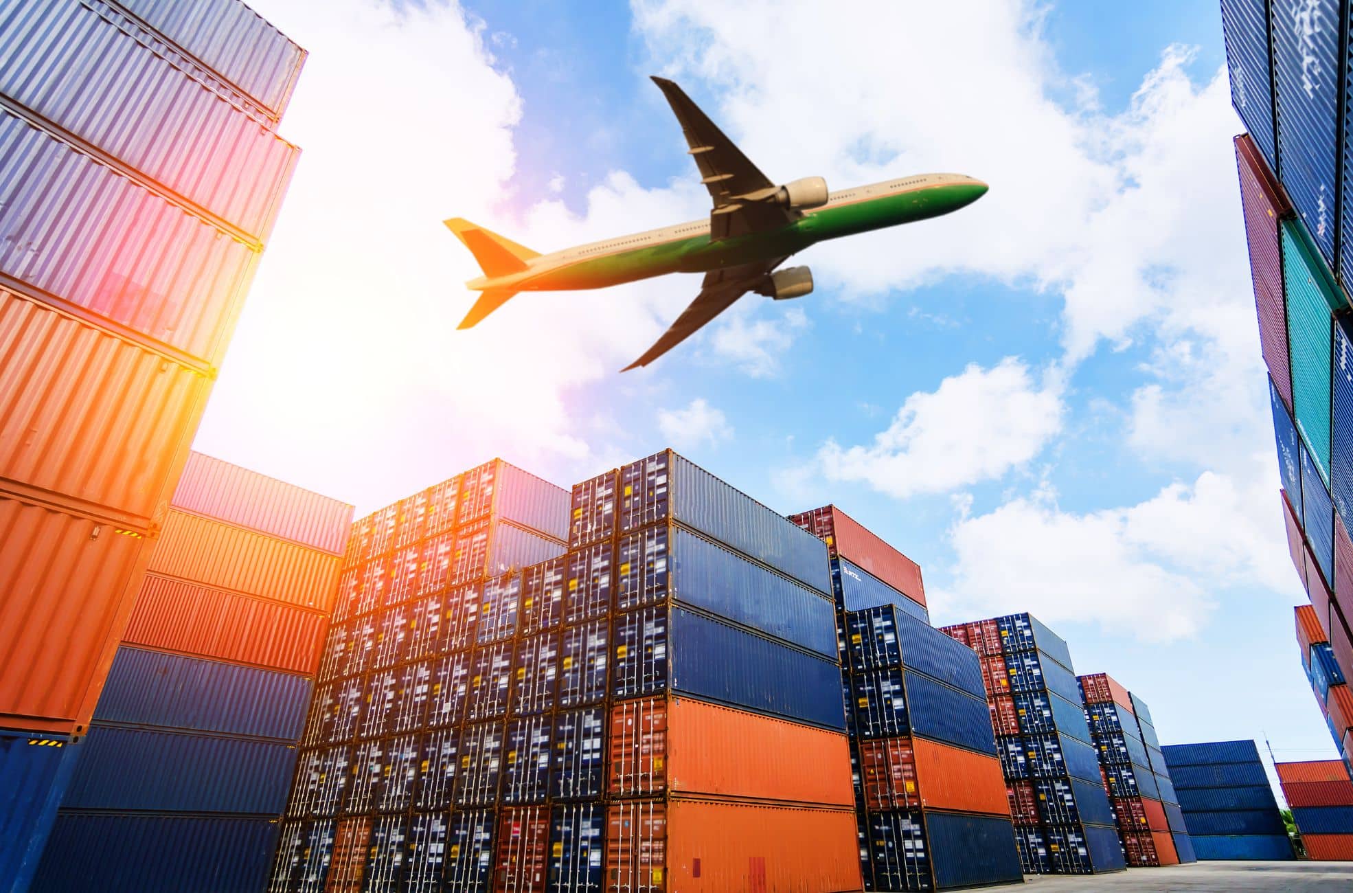 The HS Code UAE - Virtuzone