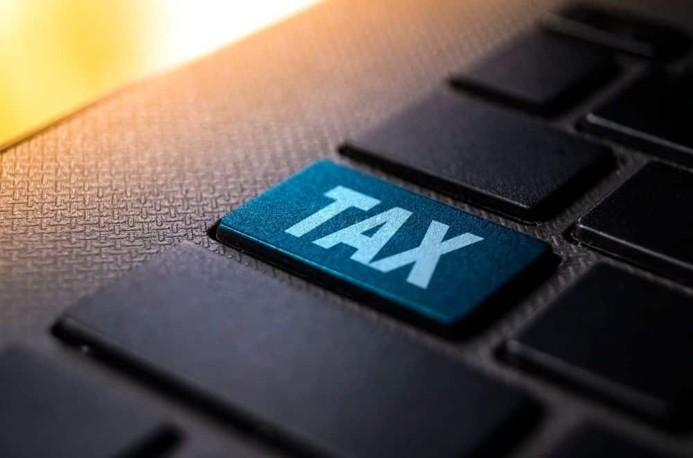 What Is the Common Reporting Standard (CRS) in the UAE and How Does It ...